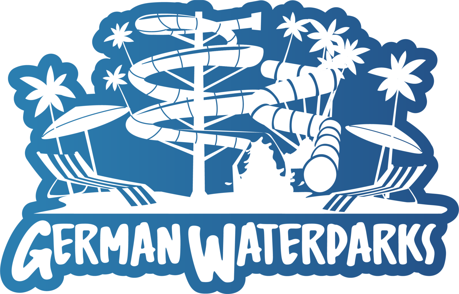German Waterparks – Mehr als nur Adrenalin